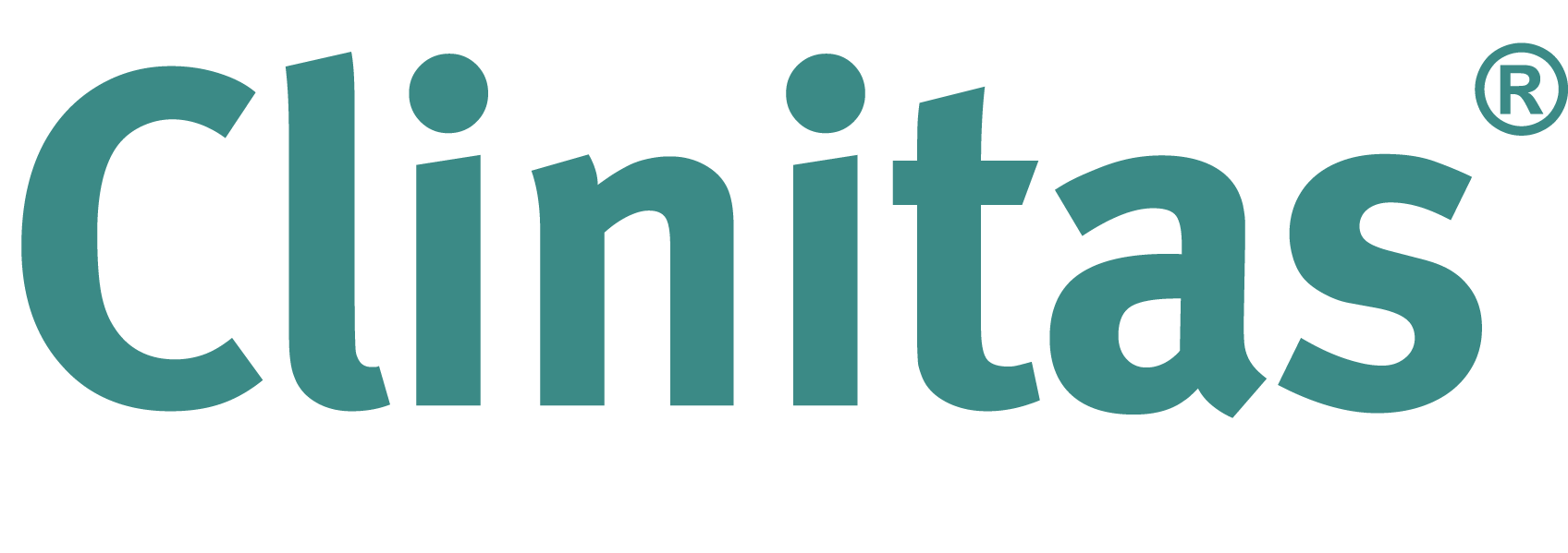 Clinitas Việt Nam - Giải pháp điều trị khô mắt toàn diện