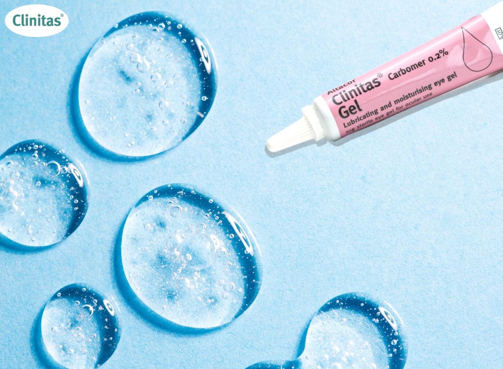 Từ A - Z cách sử dụng Clinitas Gel để đạt hiệu quả cao nhất